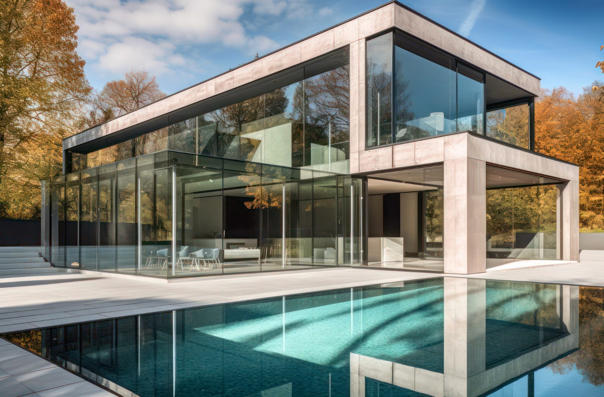 Premium Surface Products — Mineral Plasters, Microcement & Coatings ...