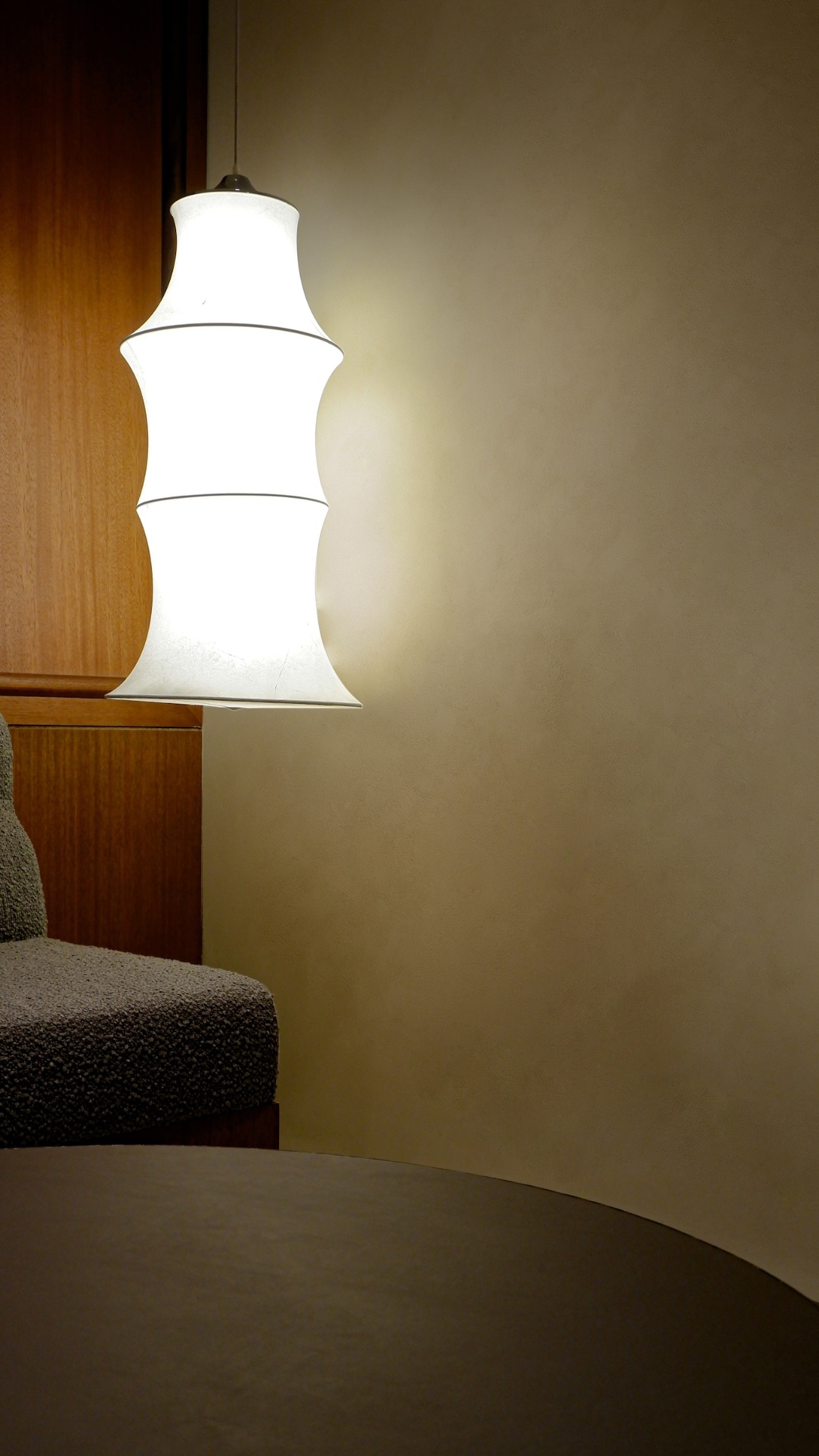 Pieni Surfaces | Premium Decorative Finishes