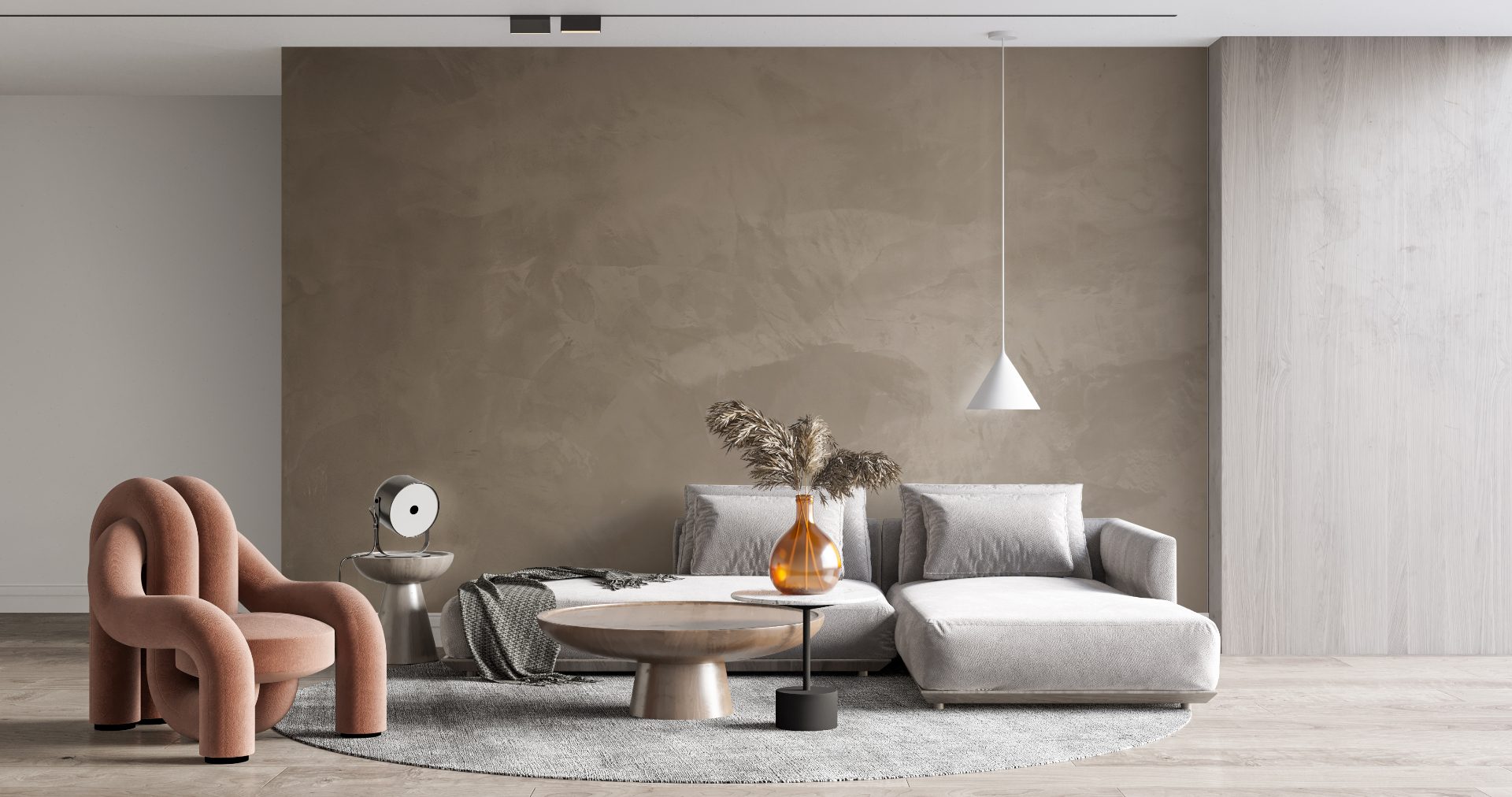 Premium Surface Products — Mineral Plasters, Microcement & Coatings ...