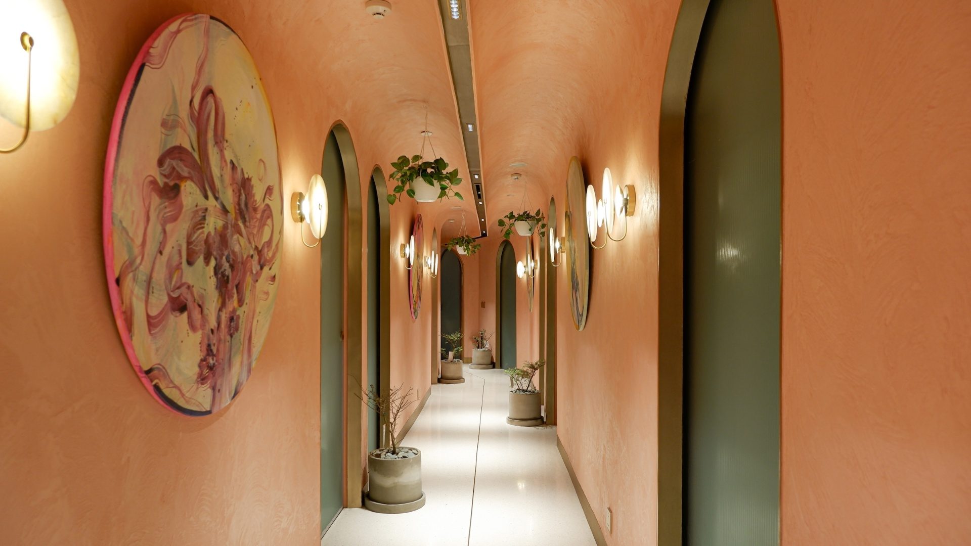 Premium Surface Products — Mineral Plasters, Microcement & Coatings ...