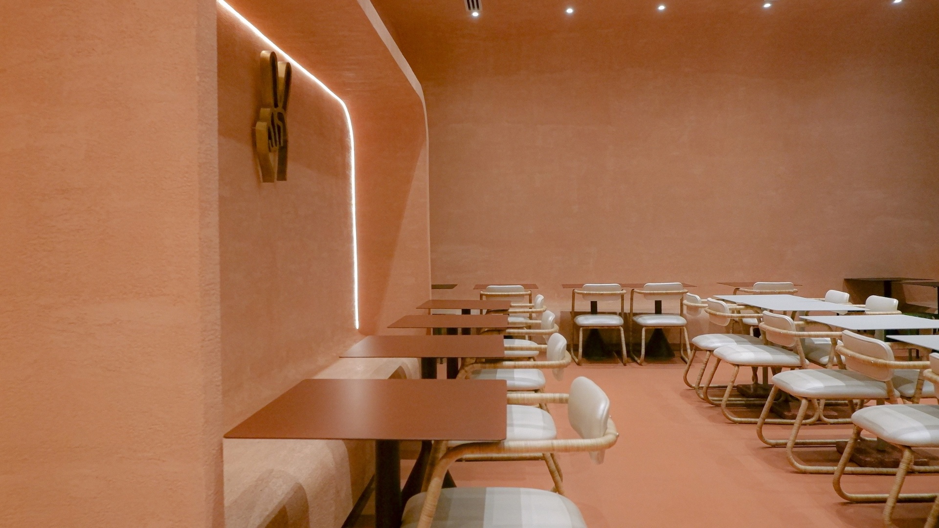 Pieni Surfaces | Premium Decorative Finishes
