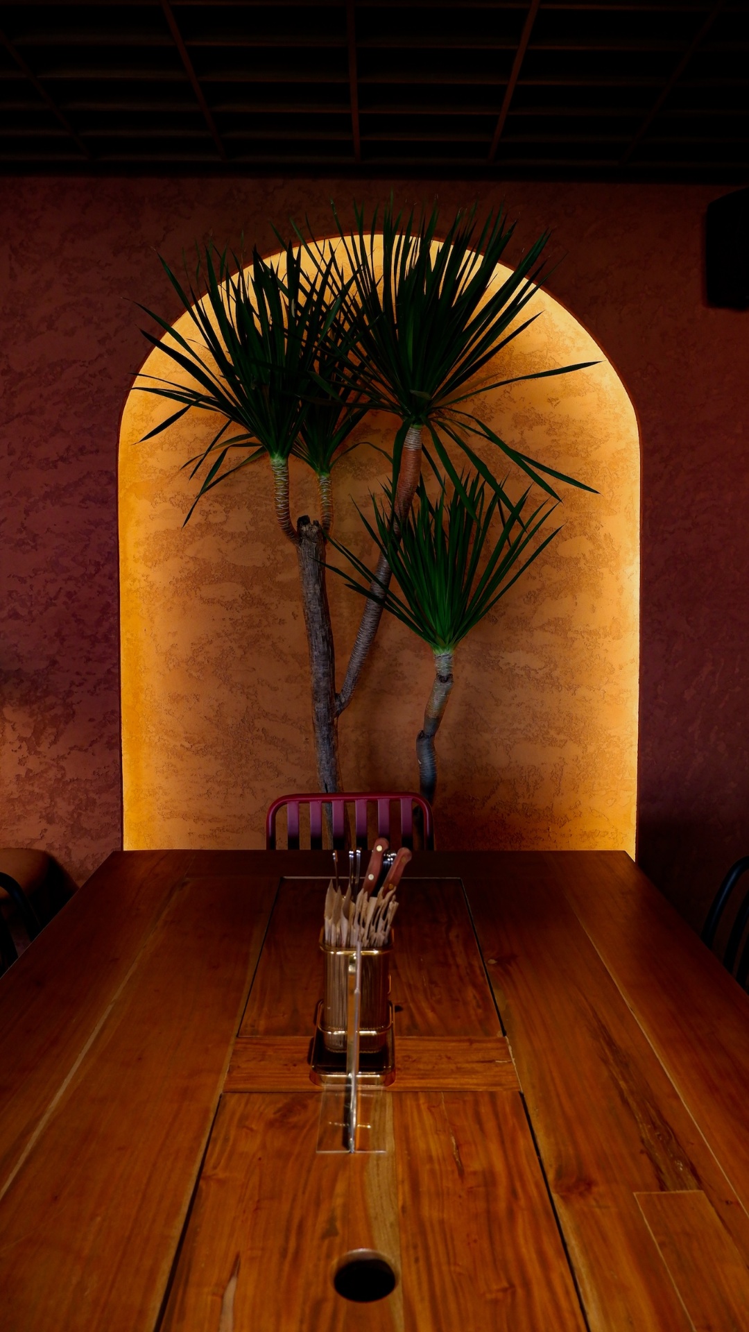 Pieni Surfaces | Premium Decorative Finishes