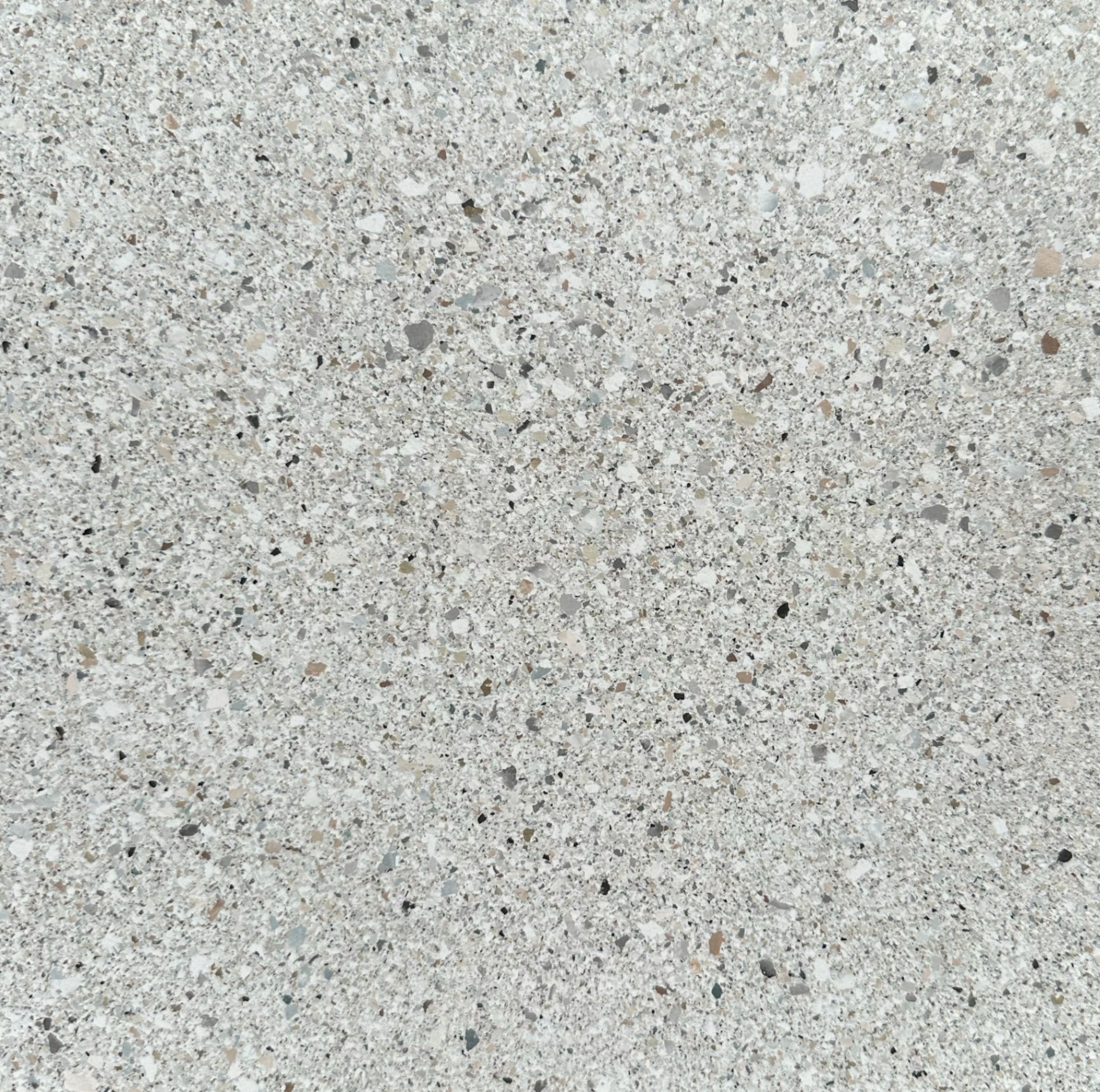 Pieni Surfaces | Premium Decorative Finishes