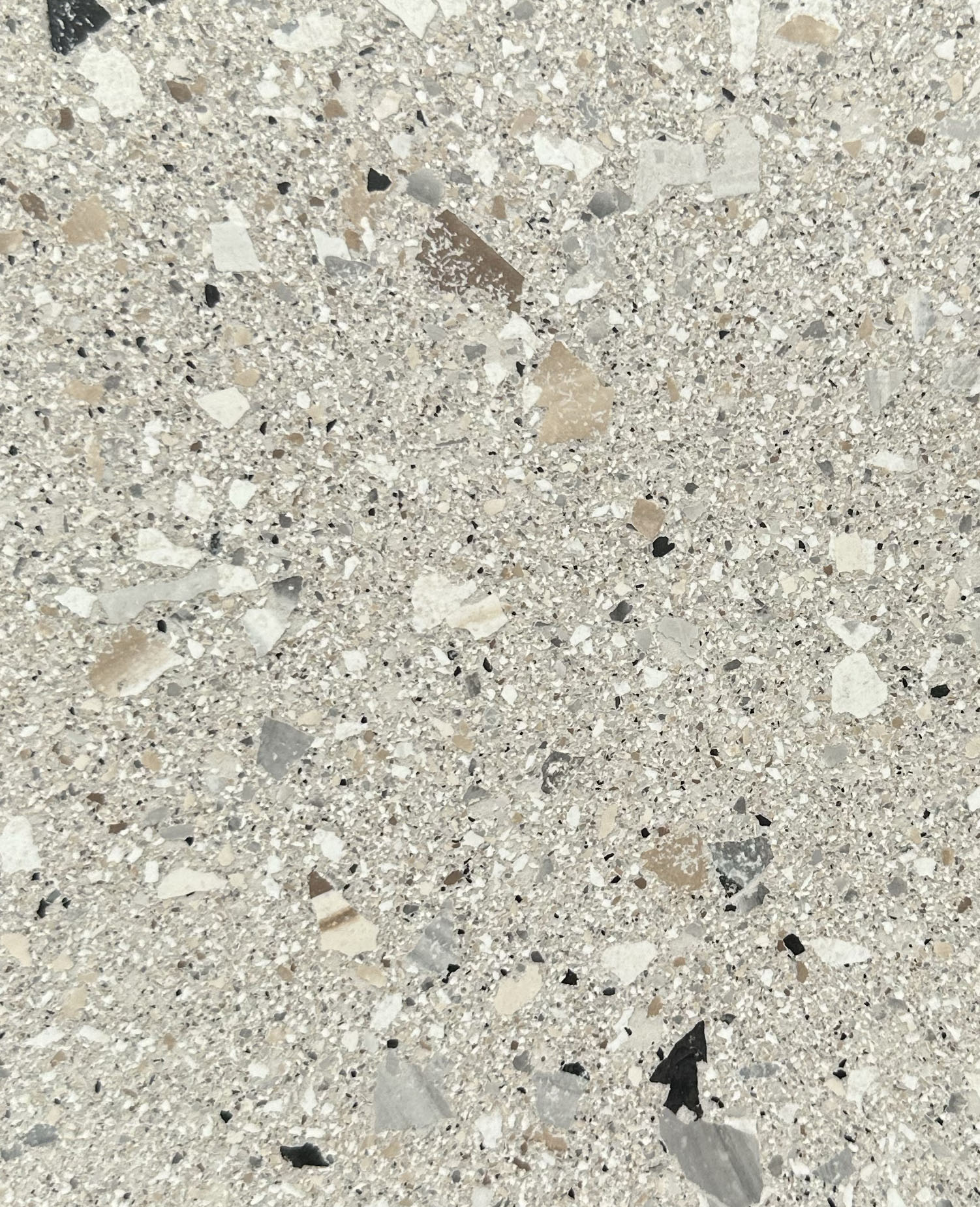 Pieni Surfaces | Premium Decorative Finishes
