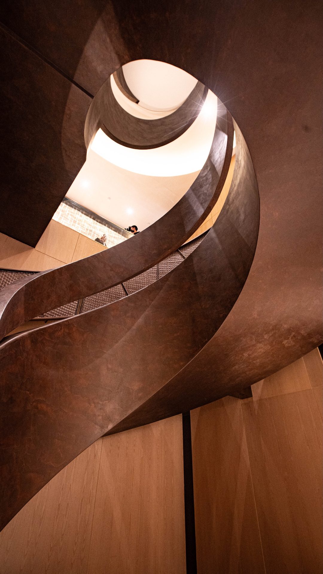 Premium Surface Products — Mineral Plasters, Microcement & Coatings ...