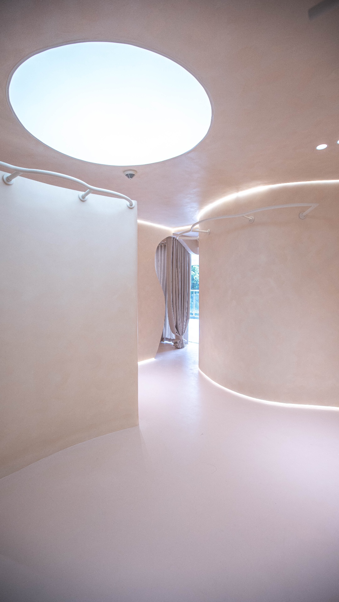 Pieni Surfaces | Premium Decorative Finishes
